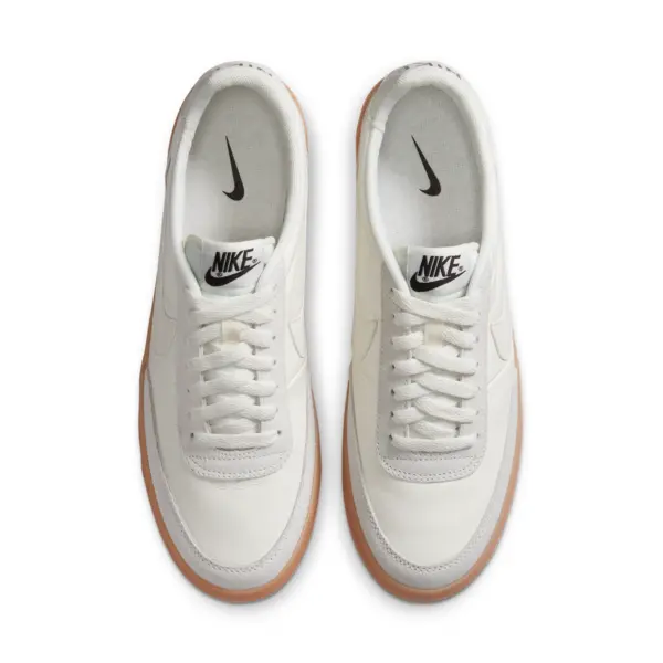 Nike Killshot 2 Leather Sneakers - White