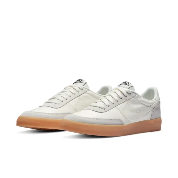 Nike Killshot 2 Leather Sneakers - White