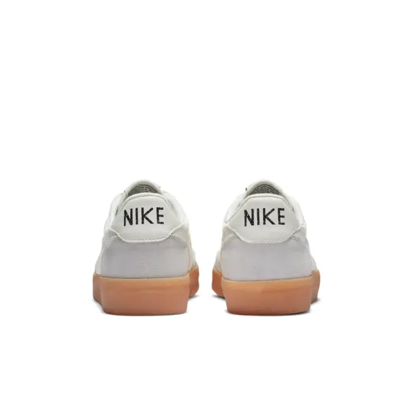 Nike Killshot 2 Leather Sneakers - White