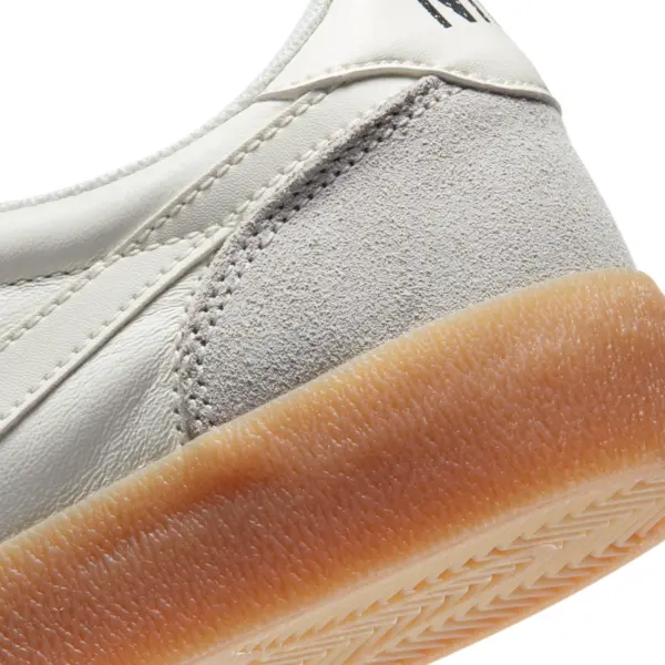 Nike Killshot 2 Leather Sneakers - White