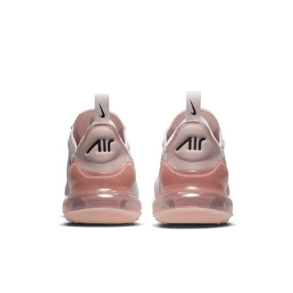 Nike Air Max 270 Sneakers - Pink