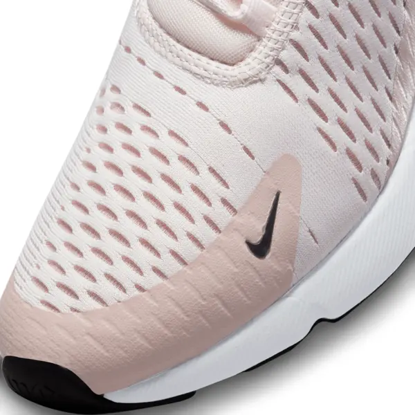 Nike Air Max 270 Sneakers - Pink
