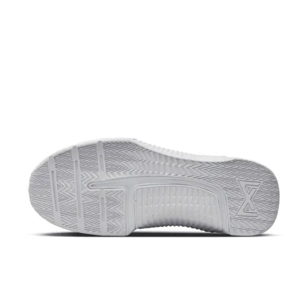Nike Metcon Workout Shoes - White