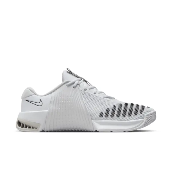 Nike Metcon Workout Shoes - White