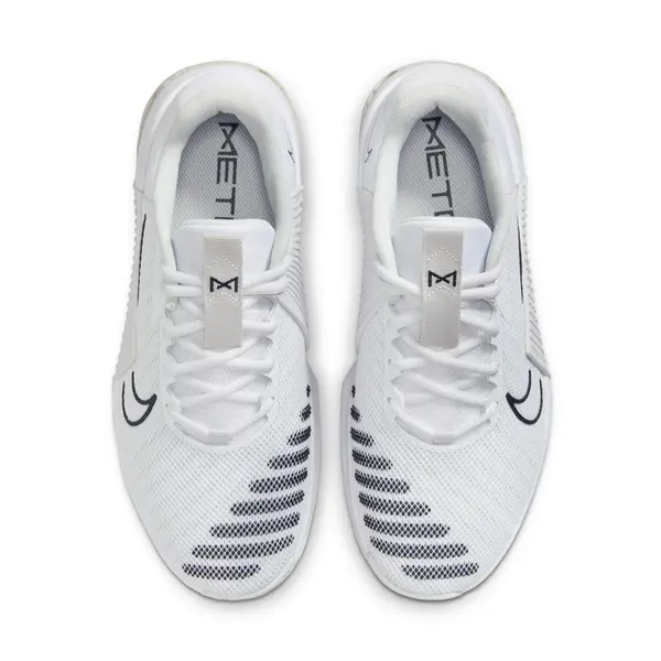 Nike Metcon Workout Shoes - White