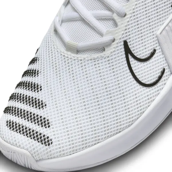 Nike Metcon Workout Shoes - White