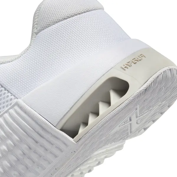 Nike Metcon Workout Shoes - White