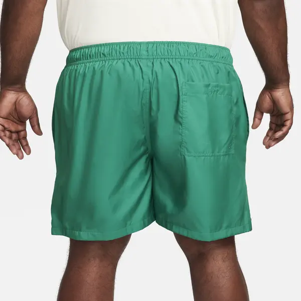Nike Club Woven Flow Shorts