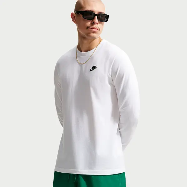 Nike Club Woven Flow Shorts
