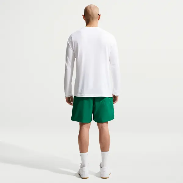 Nike Club Woven Flow Shorts