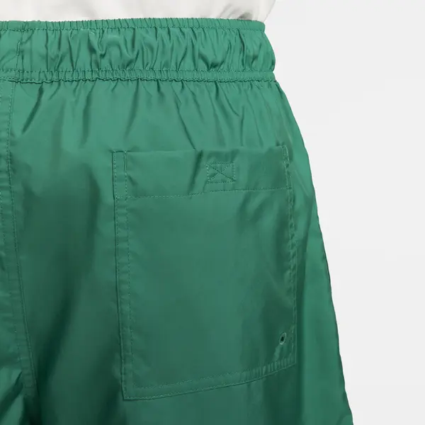 Nike Club Woven Flow Shorts