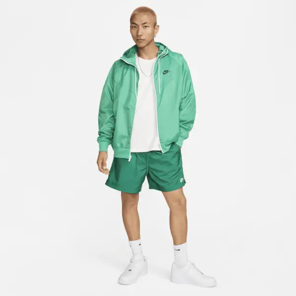 Nike Club Woven Flow Shorts