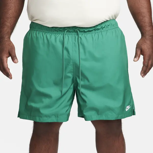 Nike Club Woven Flow Shorts