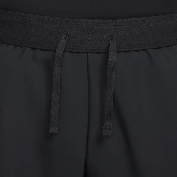Nike Court Victory Dri-fit 9" Tennis Shorts - Black