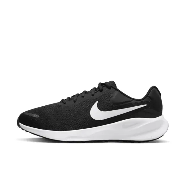 Nike Revolution Road Running Shoes