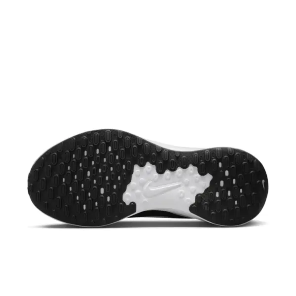 Nike Revolution Road Running Shoes