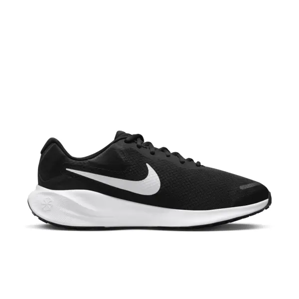 Nike Revolution Road Running Shoes