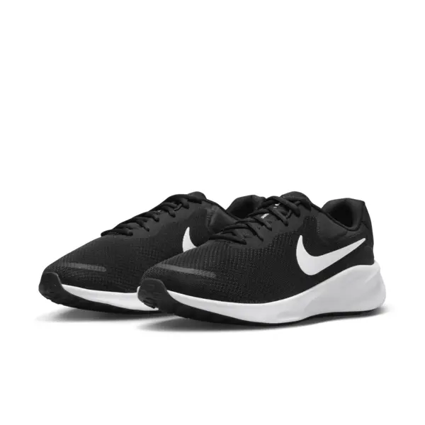 Nike Revolution Road Running Shoes