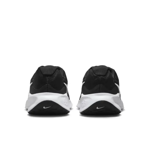 Nike Revolution Road Running Shoes