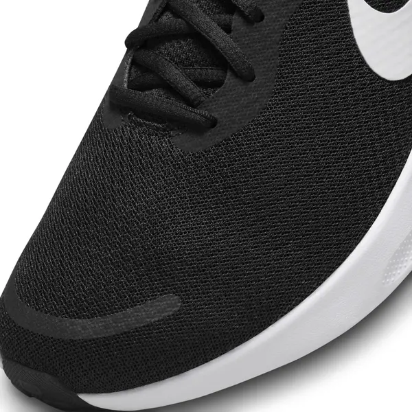 Nike Revolution Road Running Shoes