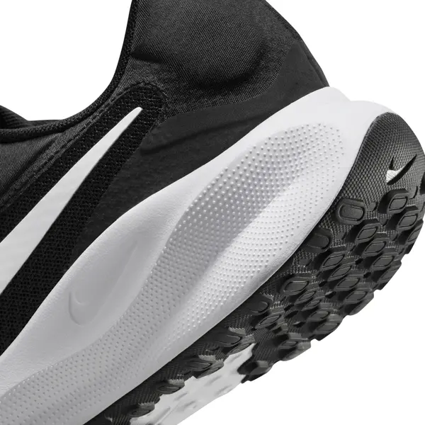 Nike Revolution Road Running Shoes