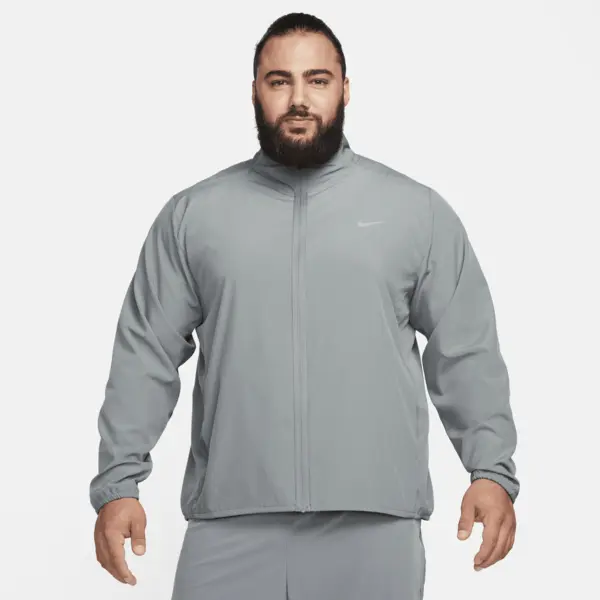 Nike Form Dri-fit Versatile Jacket