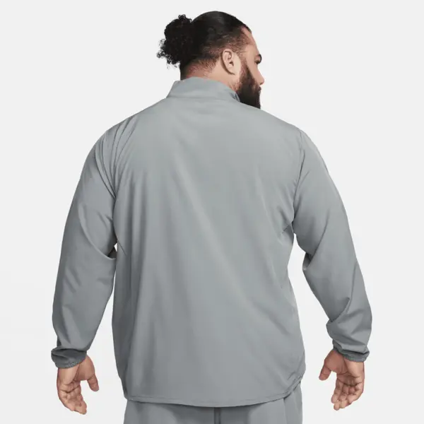 Nike Form Dri-fit Versatile Jacket