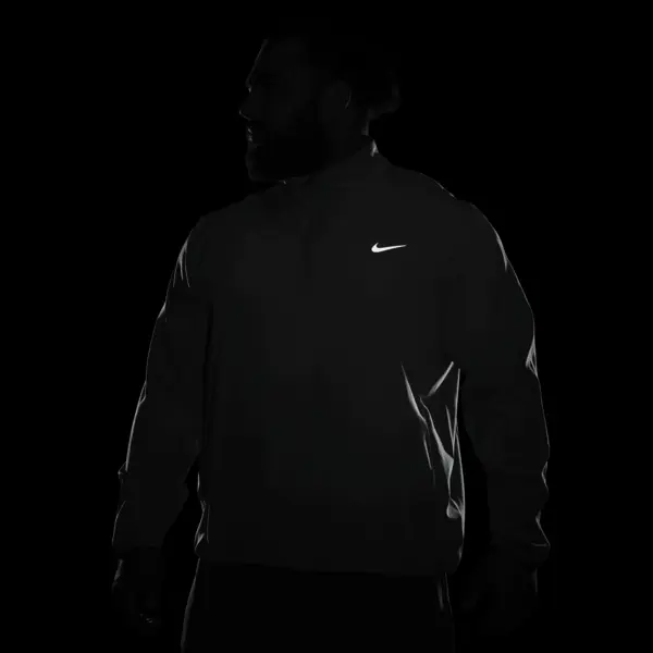 Nike Form Dri-fit Versatile Jacket