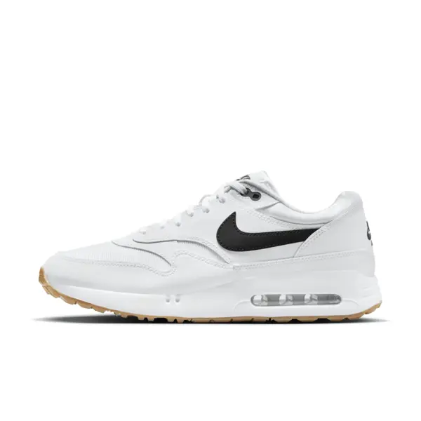 Nike Air Max 1 '86 Og G Golf Shoes - White