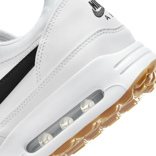 Nike Air Max 1 '86 Og G Golf Shoes - White