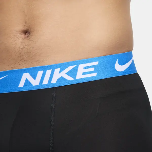 Nike Essential Micro Dri-fit Trunks