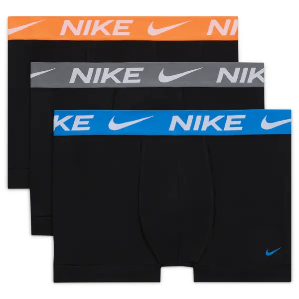 Nike Essential Micro Dri-fit Trunks