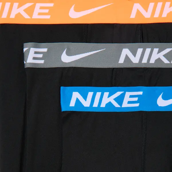 Nike Essential Micro Dri-fit Trunks