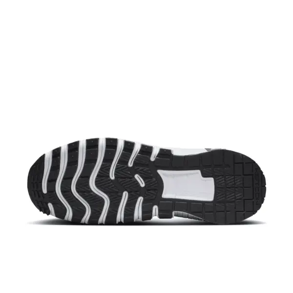 Nike Free Metcon Workout Shoes