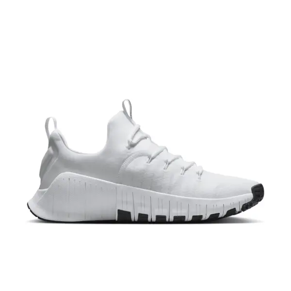 Nike Free Metcon Workout Shoes