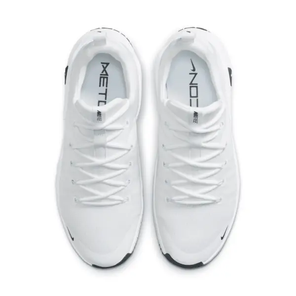 Nike Free Metcon Workout Shoes
