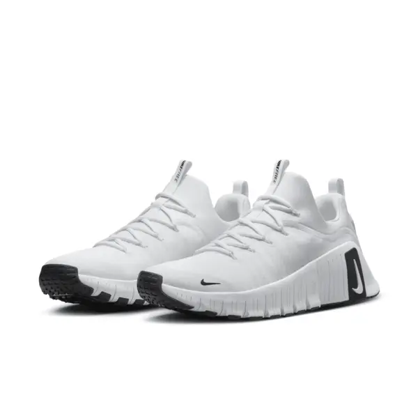 Nike Free Metcon Workout Shoes