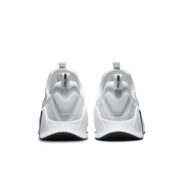 Nike Free Metcon Workout Shoes