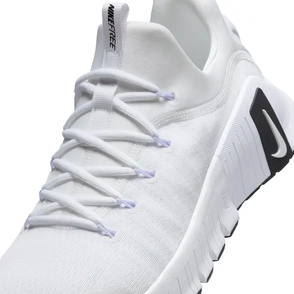 Nike Free Metcon Workout Shoes