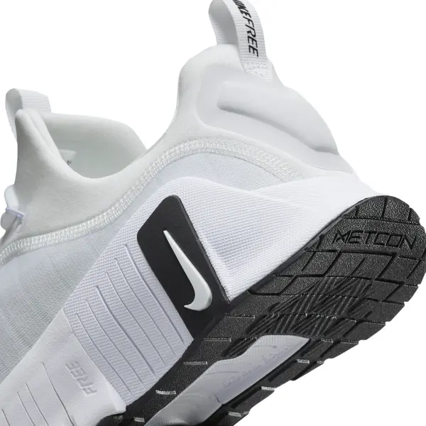 Nike Free Metcon Workout Shoes