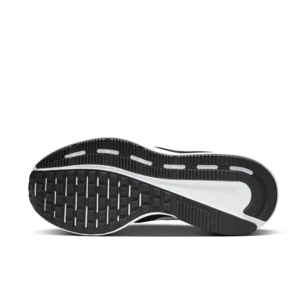 Nike Run Swift 3 Road Running Shoes - Black