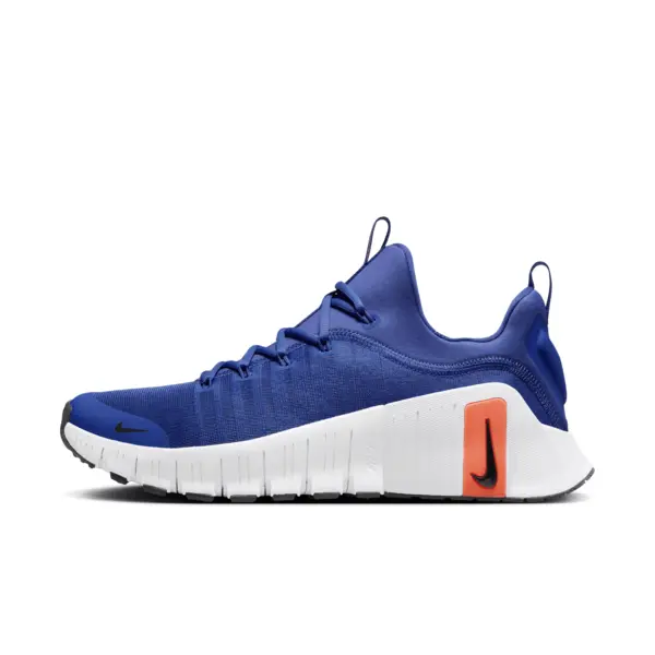 Nike Free Metcon 6 Training Shoes