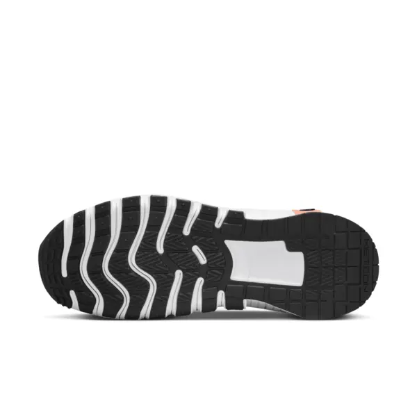 Nike Free Metcon 6 Training Shoes