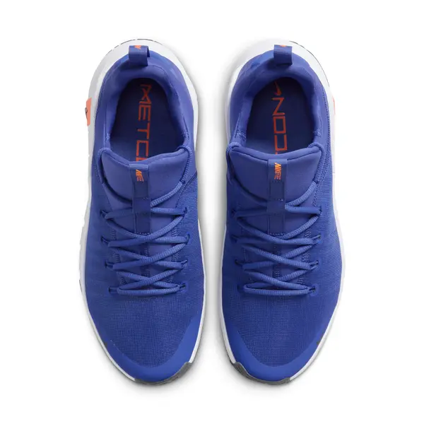 Nike Free Metcon 6 Training Shoes