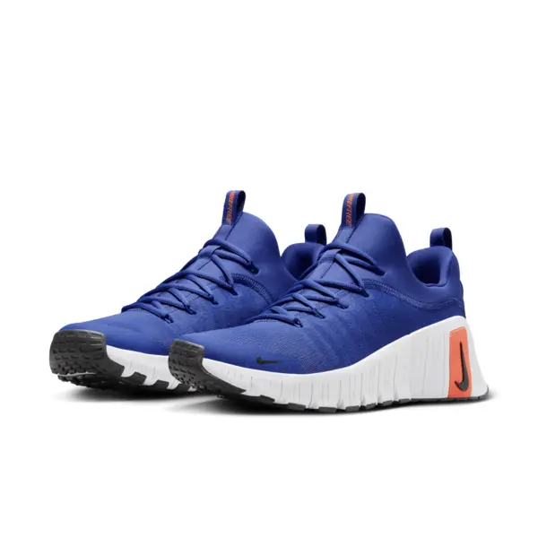 Nike Free Metcon 6 Training Shoes