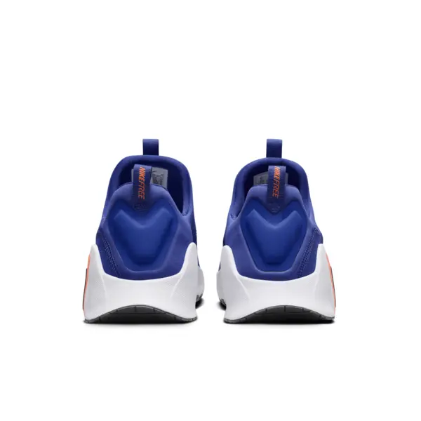 Nike Free Metcon 6 Training Shoes