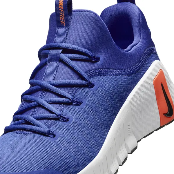 Nike Free Metcon 6 Training Shoes