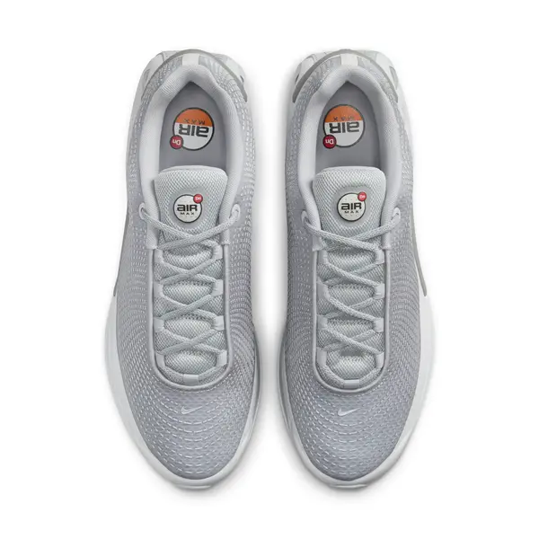 Nike Air Max Dn Sneakers
