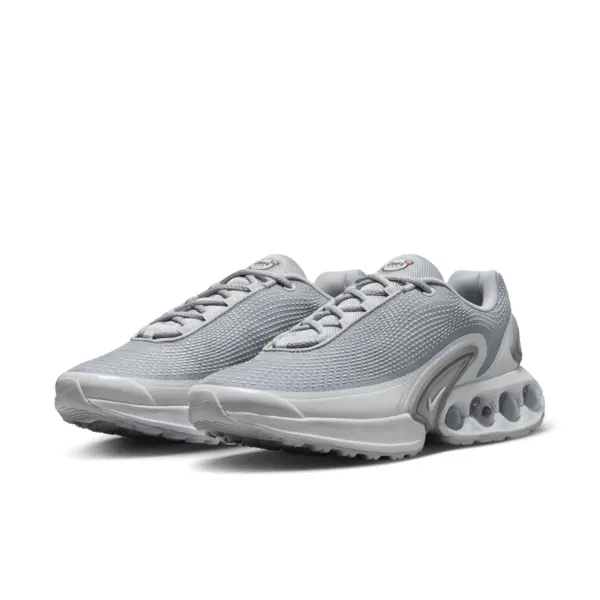 Nike Air Max Dn Sneakers