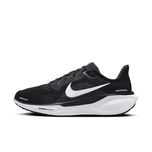 Nike Pegasus 41 Road Running Shoes